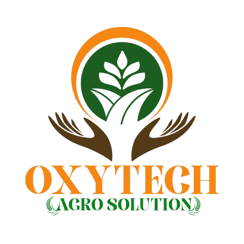 OxyTech Agro Solutions